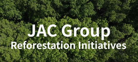 JAC Group | 世界11カ国での人材採用/人材紹介と人材関連事業